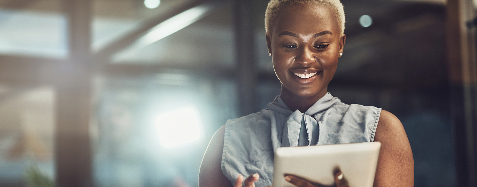 Media Centre | CFMWS